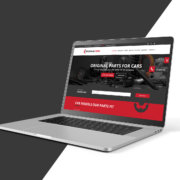 Levstal Calendar - Nuforms Design